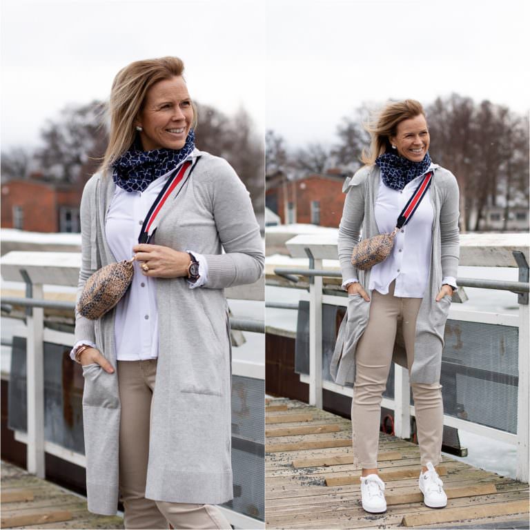 Doppin special case: THE nilkkafarkut - DOPP