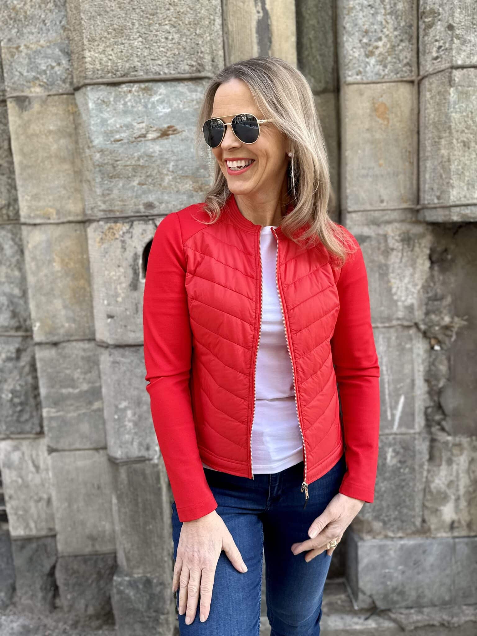 Takit ja jakut - DOPP