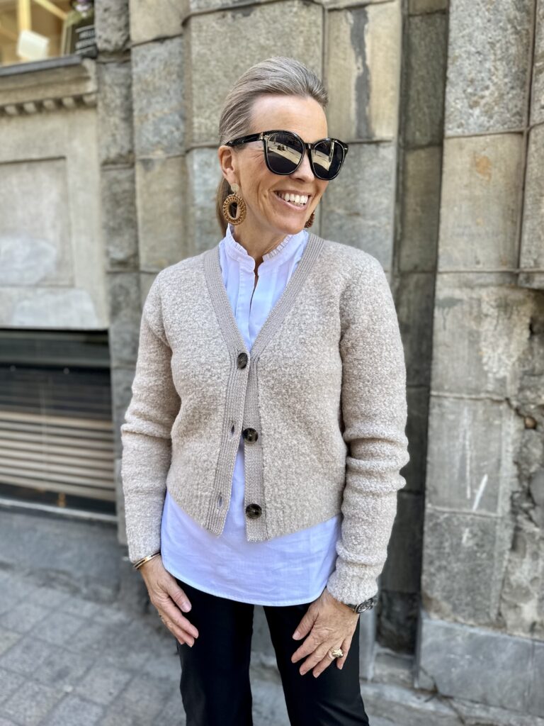 Asuni eilisessä LIVEssä - DOPP