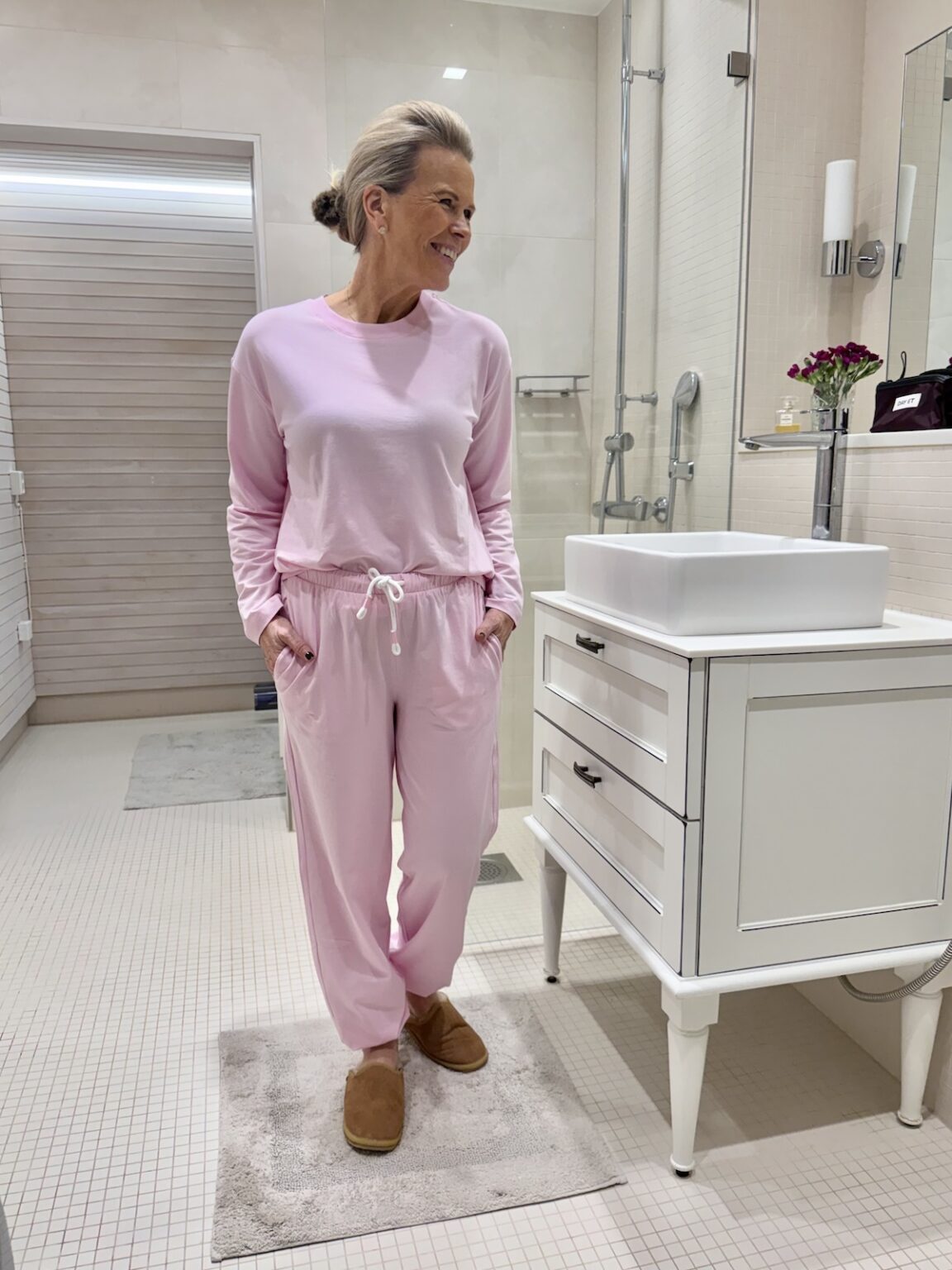 Joululahjavinkkejä ja Secret Santa - DOPP